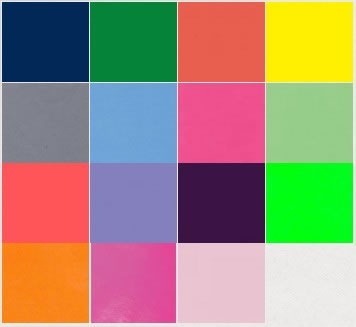 DICAS RÁPIDAS PARA APRENDER A DECORAR COM PAPEL CONTACT VULCAN - Papel ...