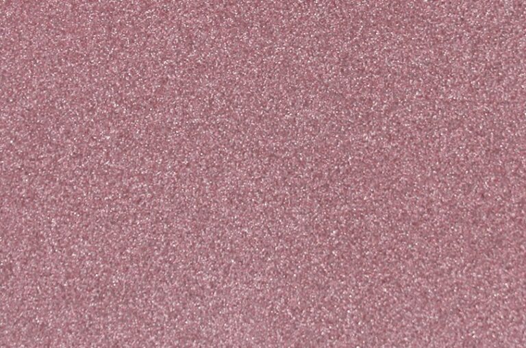 Papel Contact Glitter Rosé Gold - Papel Contact